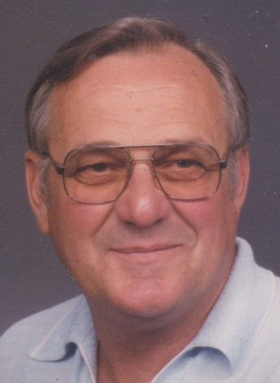 Floyd W. Proctor | News, Sports, Jobs - Post Journal